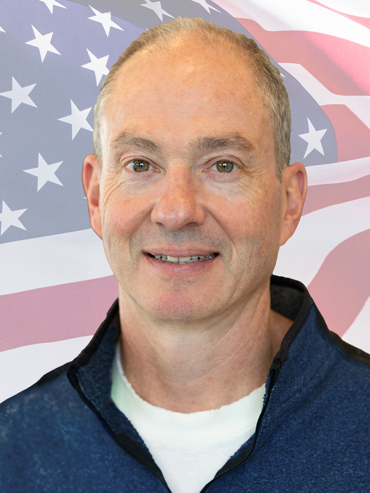 Chrysler Dodge Jeep RAM City Staff | Greenwich Chrysler, Dodge, Jeep ...