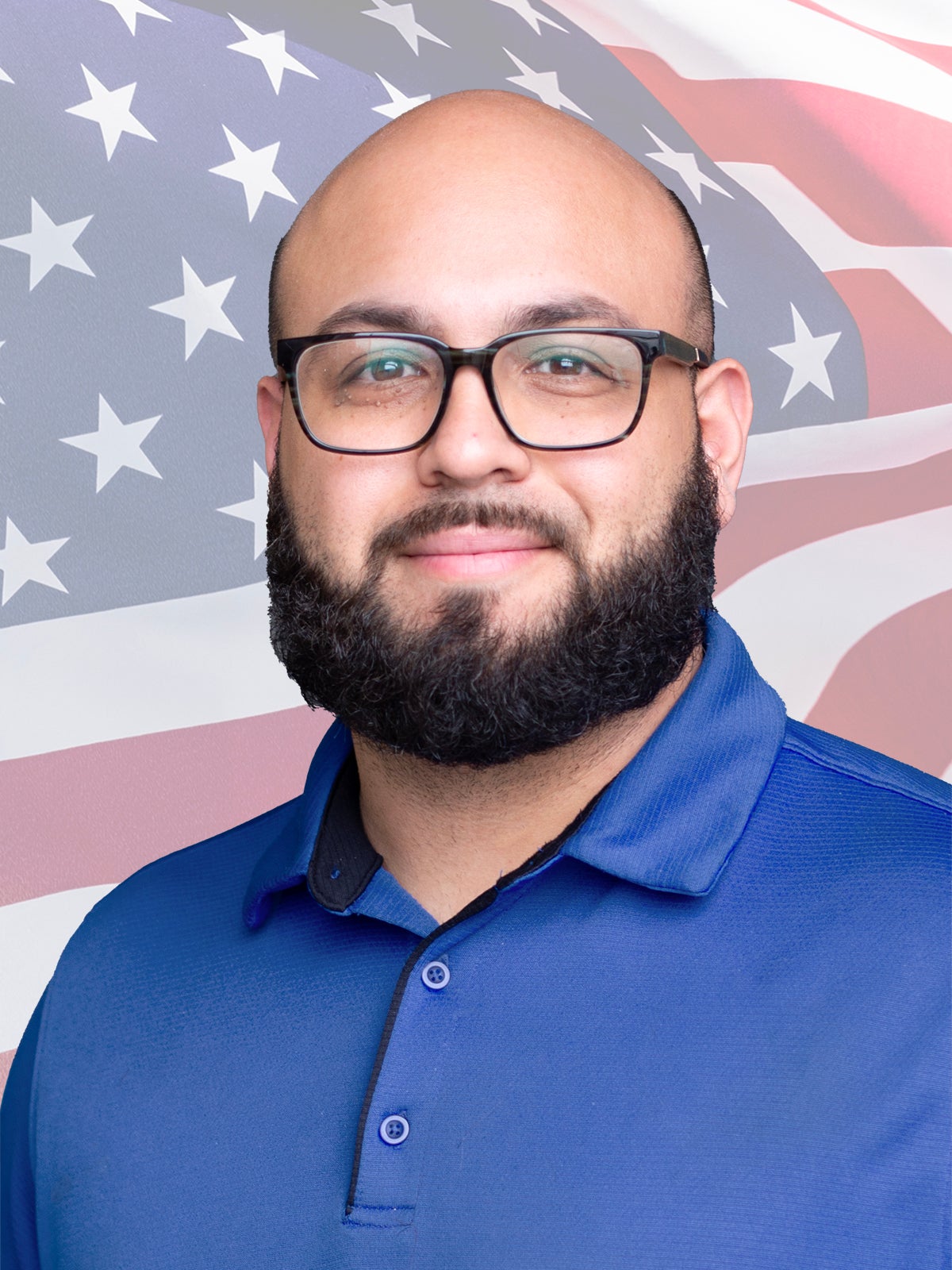 Chrysler Dodge Jeep RAM City Staff | Greenwich Chrysler, Dodge, Jeep ...