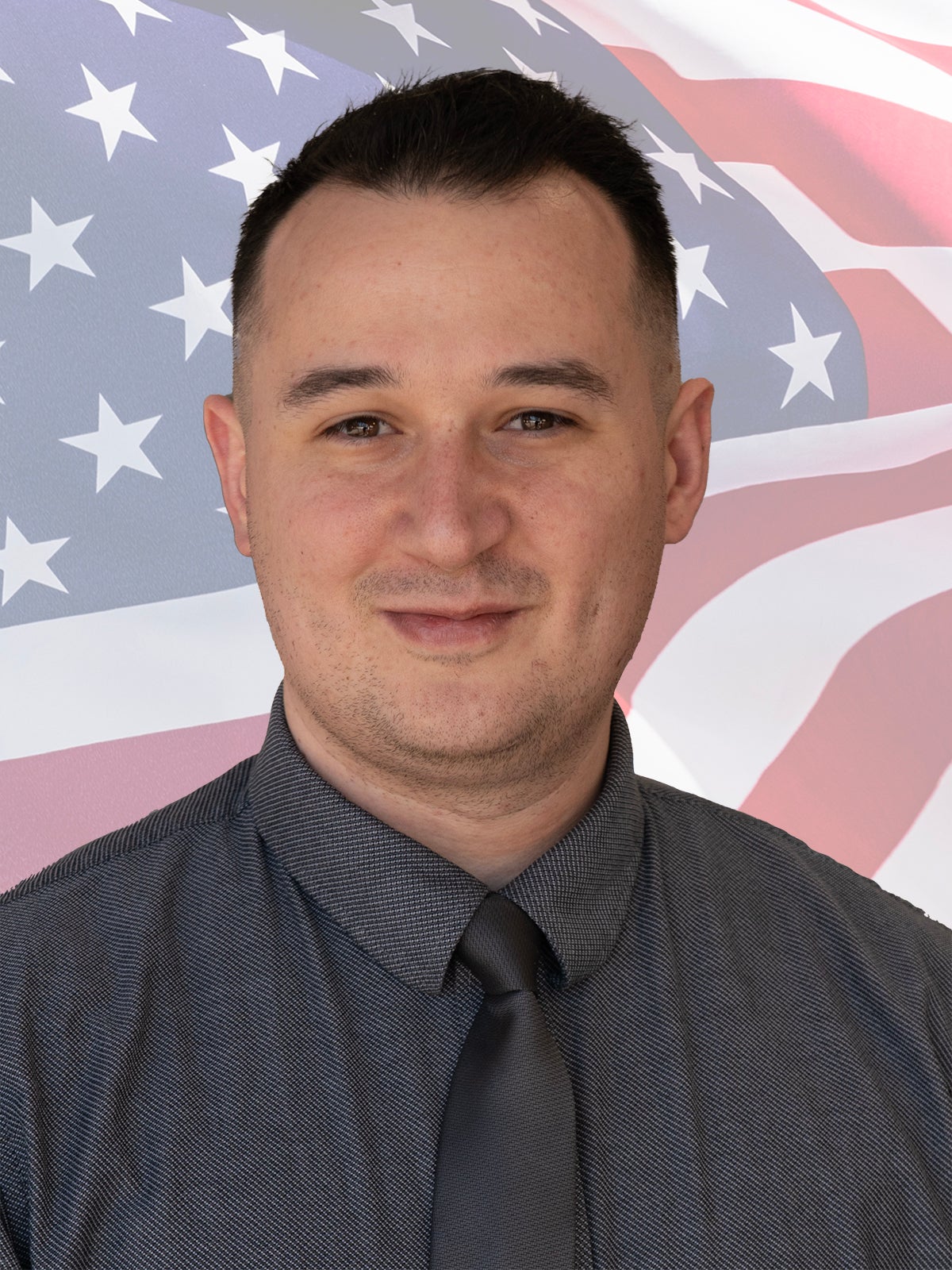 Chrysler Dodge Jeep RAM City Staff | Greenwich Chrysler, Dodge, Jeep ...