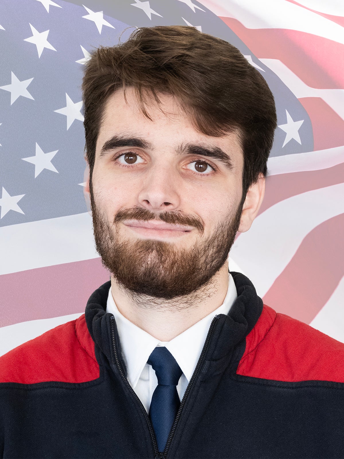 Chrysler Dodge Jeep RAM City Staff | Greenwich Chrysler, Dodge, Jeep ...